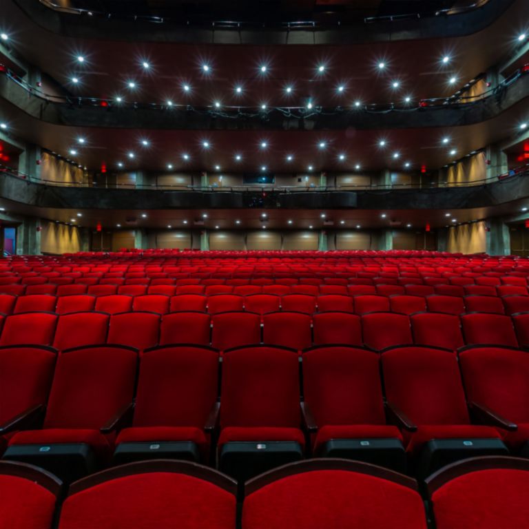 Experience Butler University in Virtual Reality. Press Alt plus A for ...