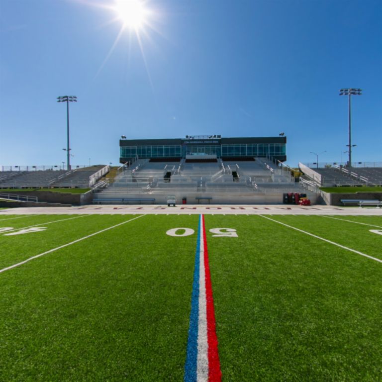 Experience Chadron State College in Virtual Reality. Press Alt plus A ...