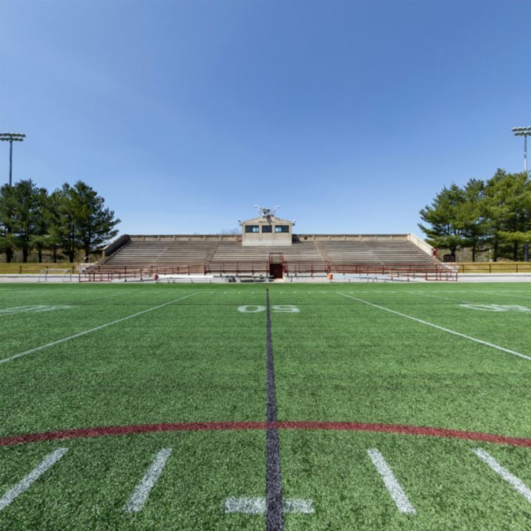 Experience Phillips Exeter Academy in Virtual Reality. Press Alt plus A ...