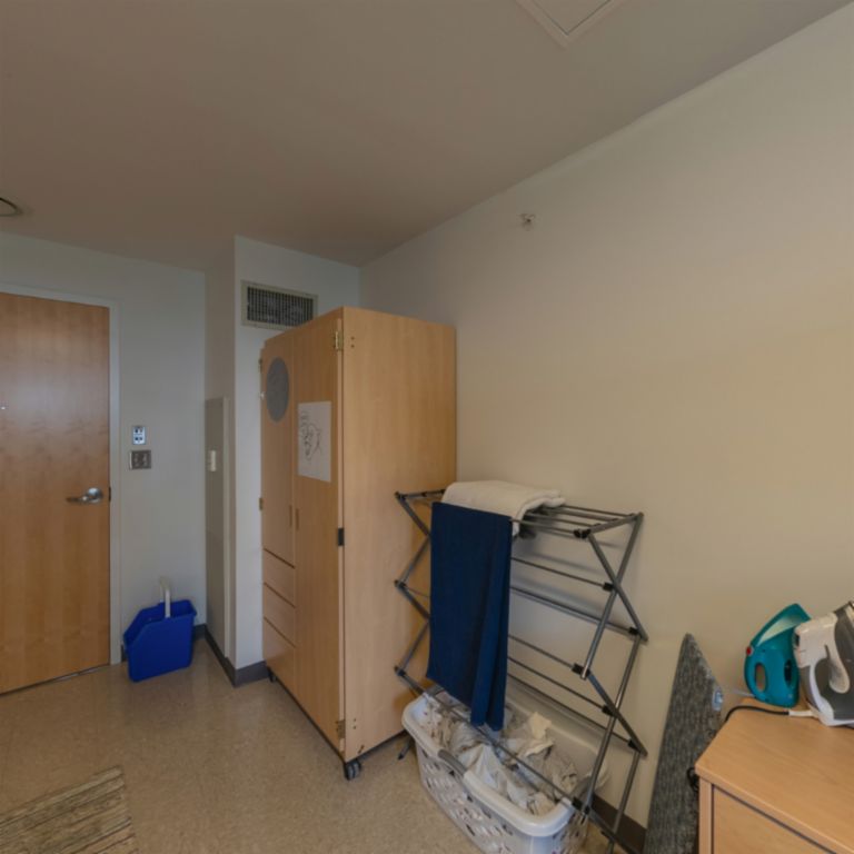 Experience University of Vermont - Main Tour in Virtual Reality. Press ...