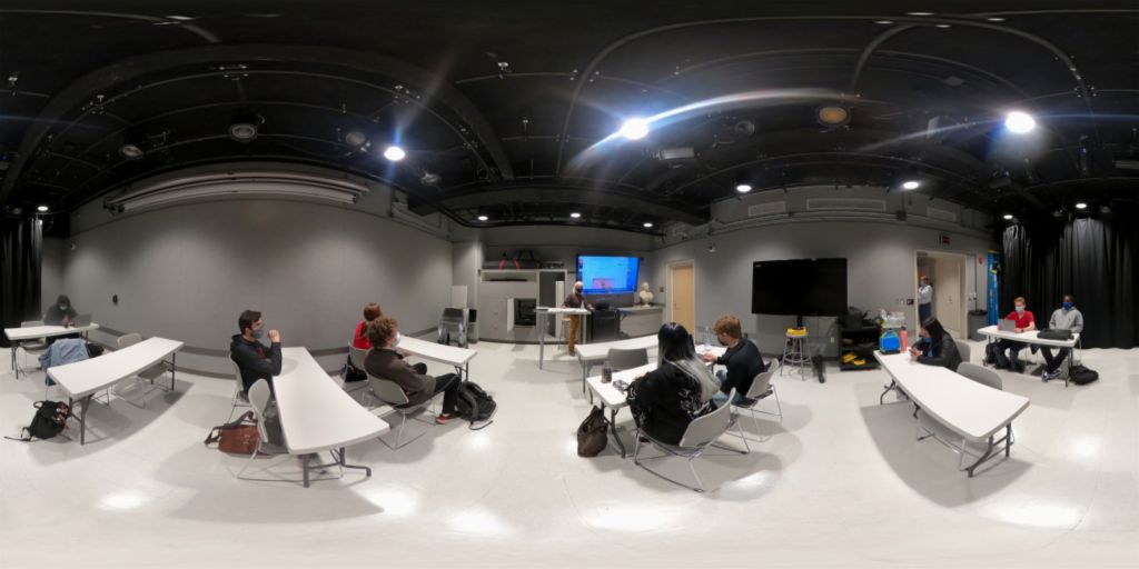 Academic Majors & Programs - UC Blue Ash College | University of Cincinnati