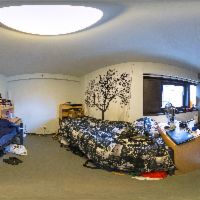 Parsons School Of Design Dorms