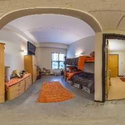 Experience Hocking College in Virtual Reality