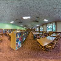 Experience Grove City College in Virtual Reality