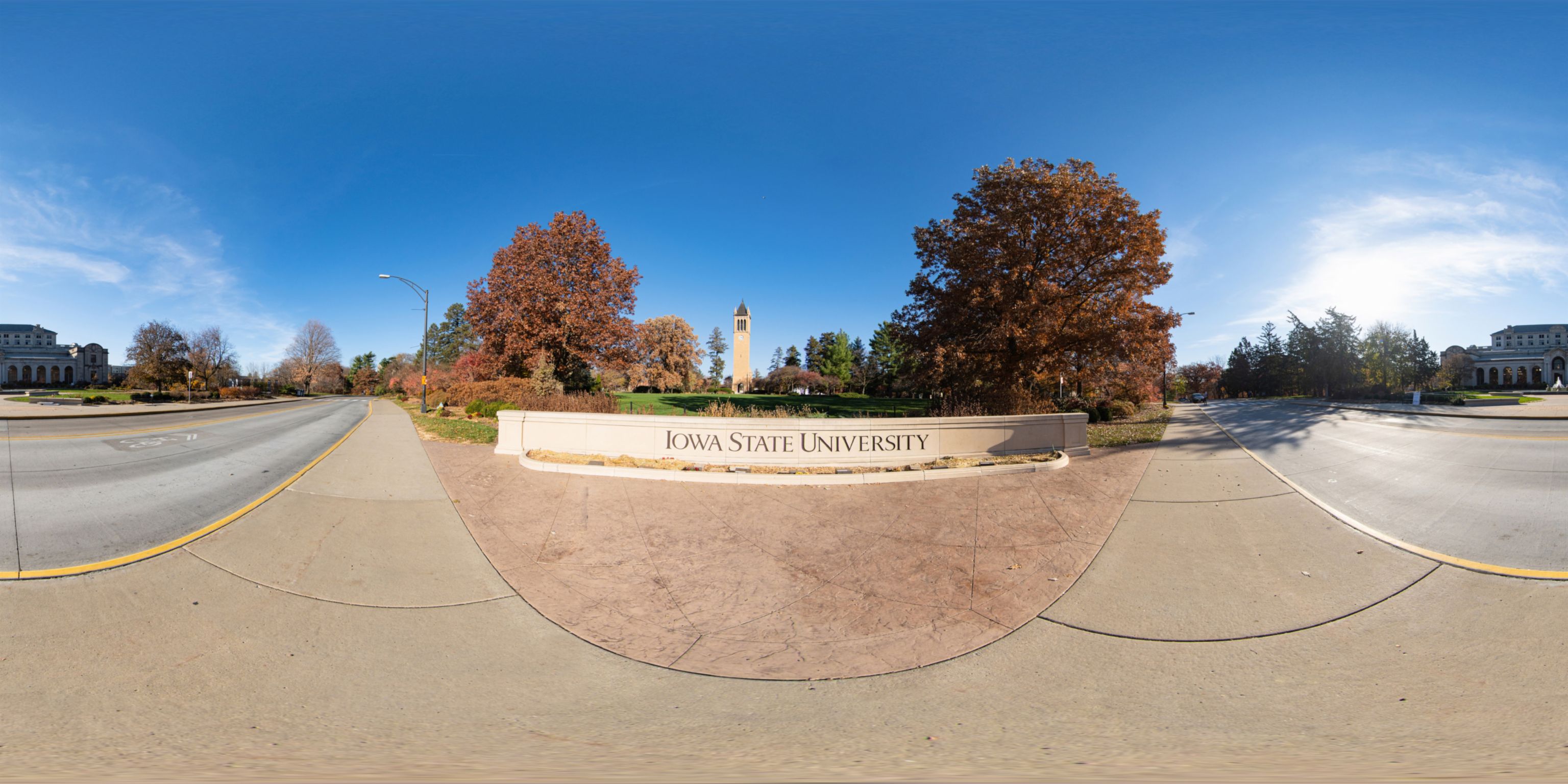YouVisit