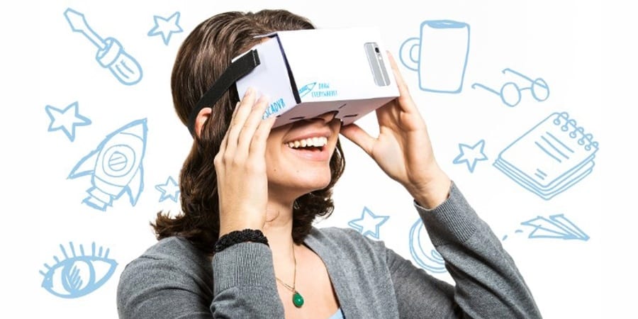 The 10 Best Virtual Reality Marketing Campaigns – YouVisit