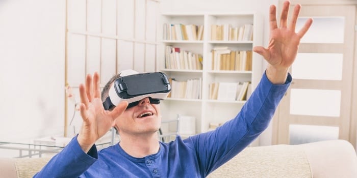 Frequently Asked Questions About Virtual Reality—DMO Edition – YouVisit