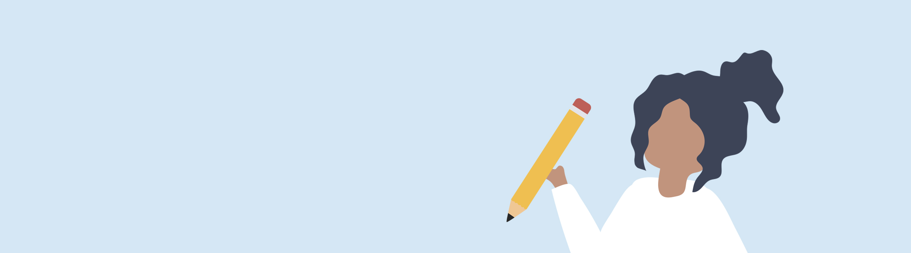How to Create a Successful College Recruitment Plan – YouVisit