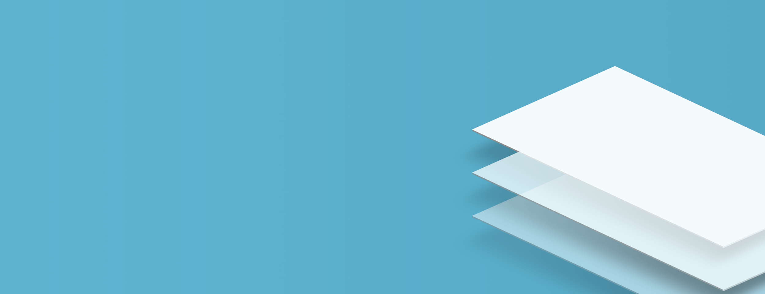 What is Super Content? – YouVisit