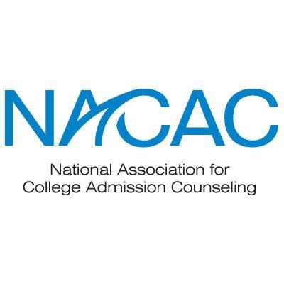 Proposed Changes to NACAC and What They Could Mean For You – YouVisit