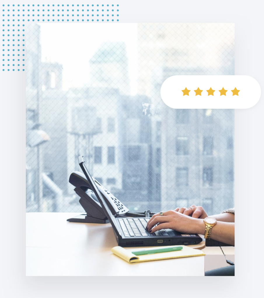 Client Success – YouVisit