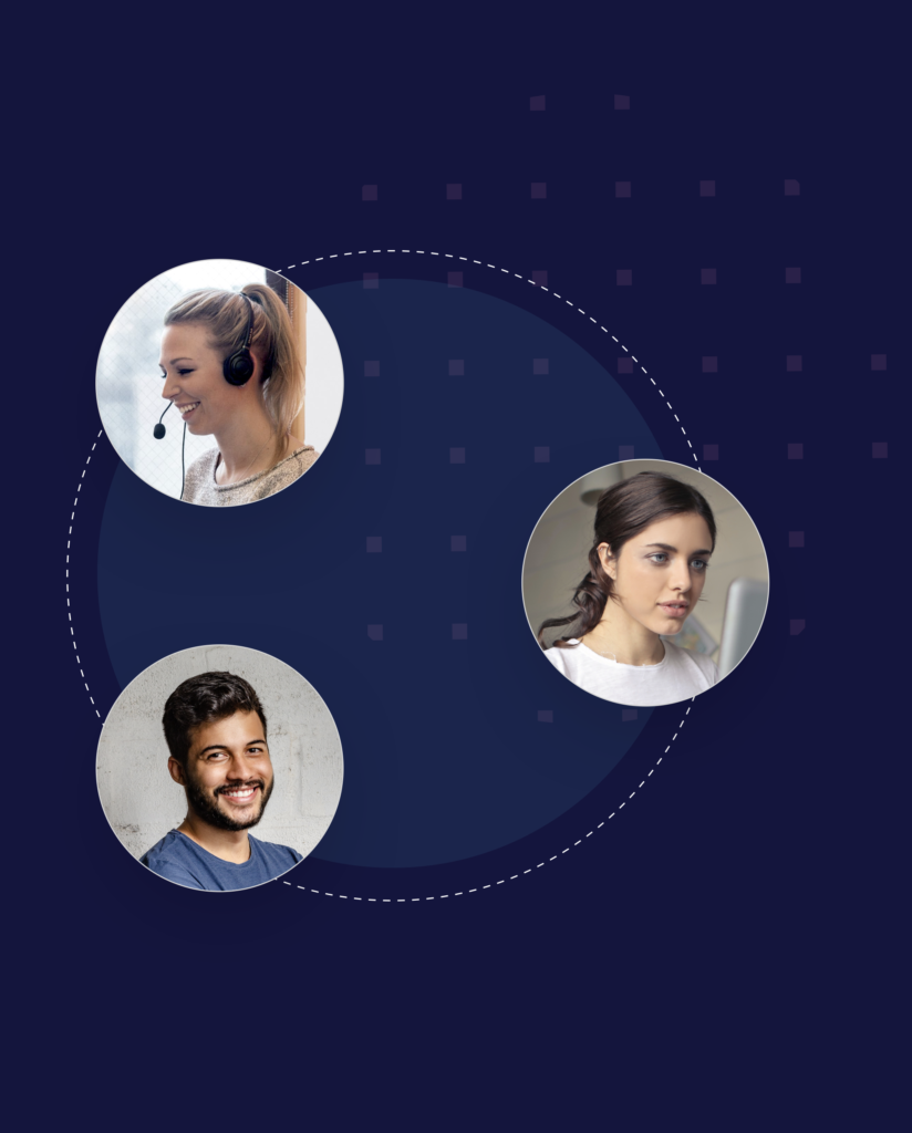 Client Success – YouVisit