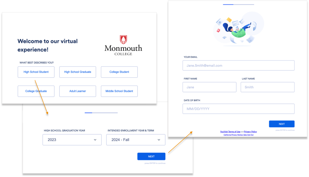 YouVisit – Virtual Tour and Experiential Content Platform